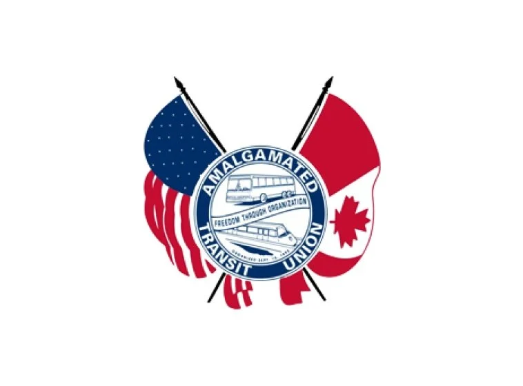 Resources — NYCSBUS