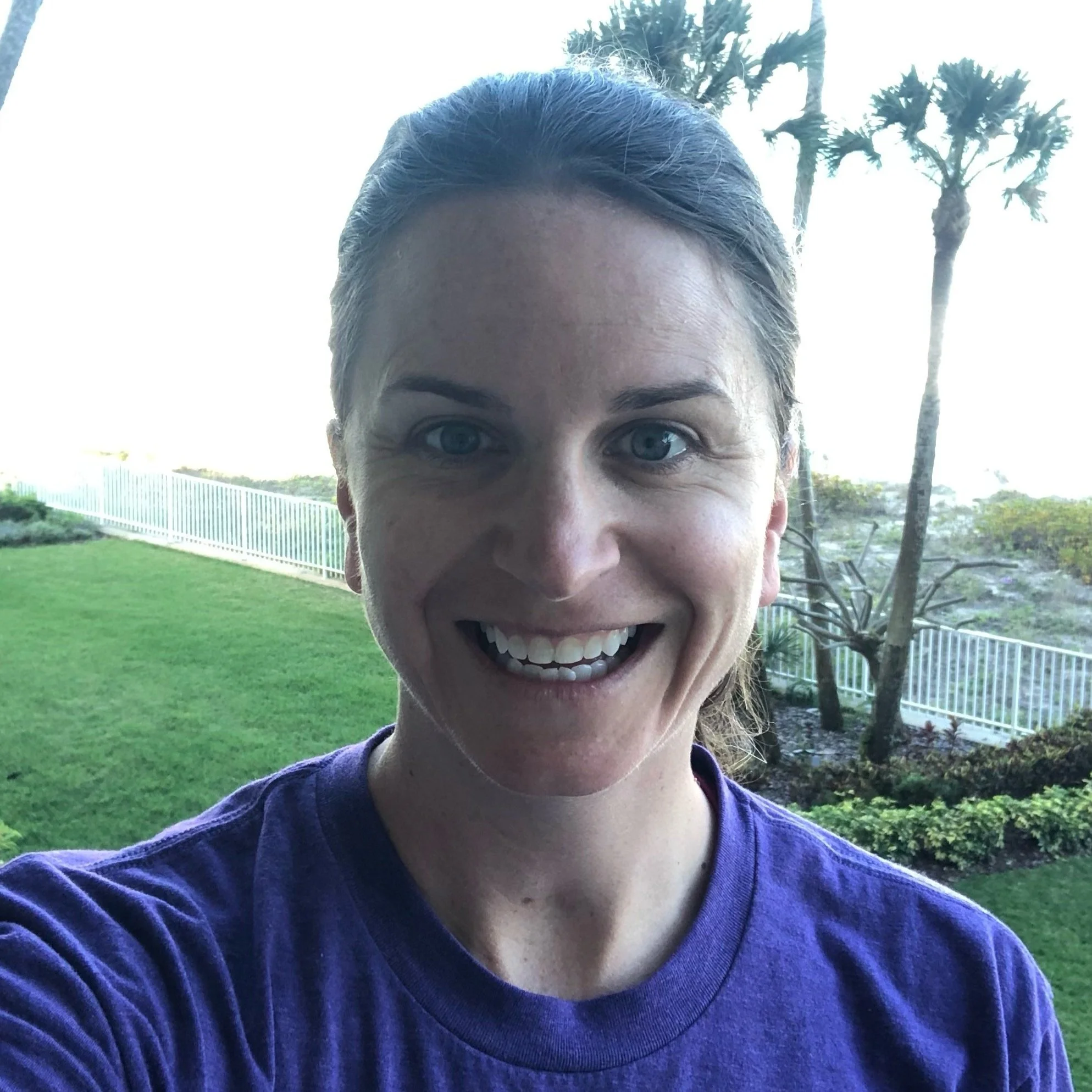 HOA Board Members — Stilson Highlands II