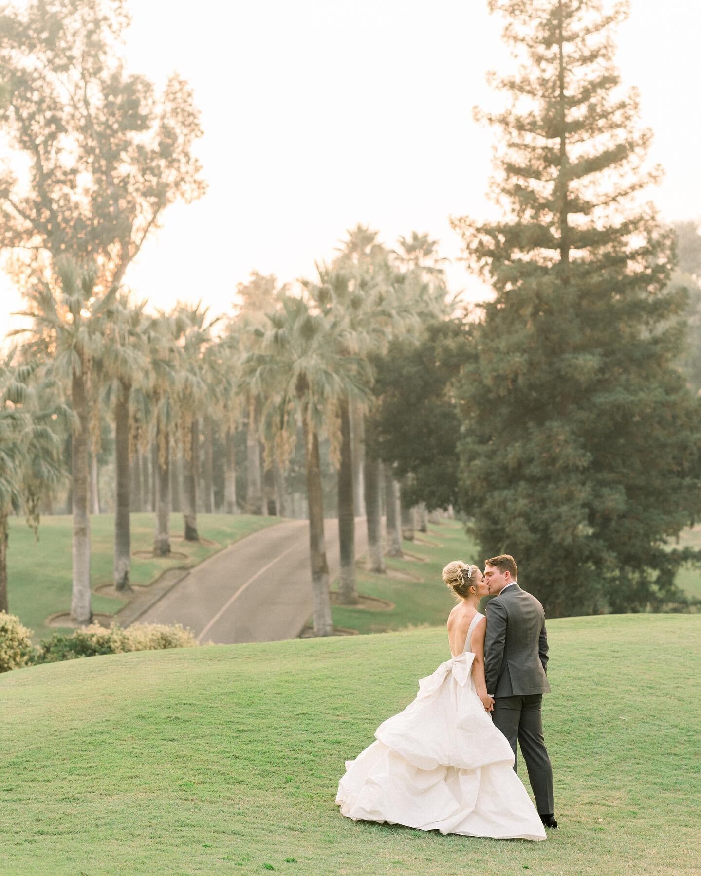 About — CIRCLE OF EVENTS