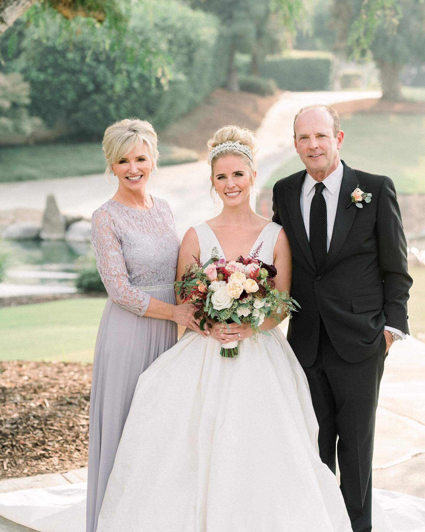 About — CIRCLE OF EVENTS