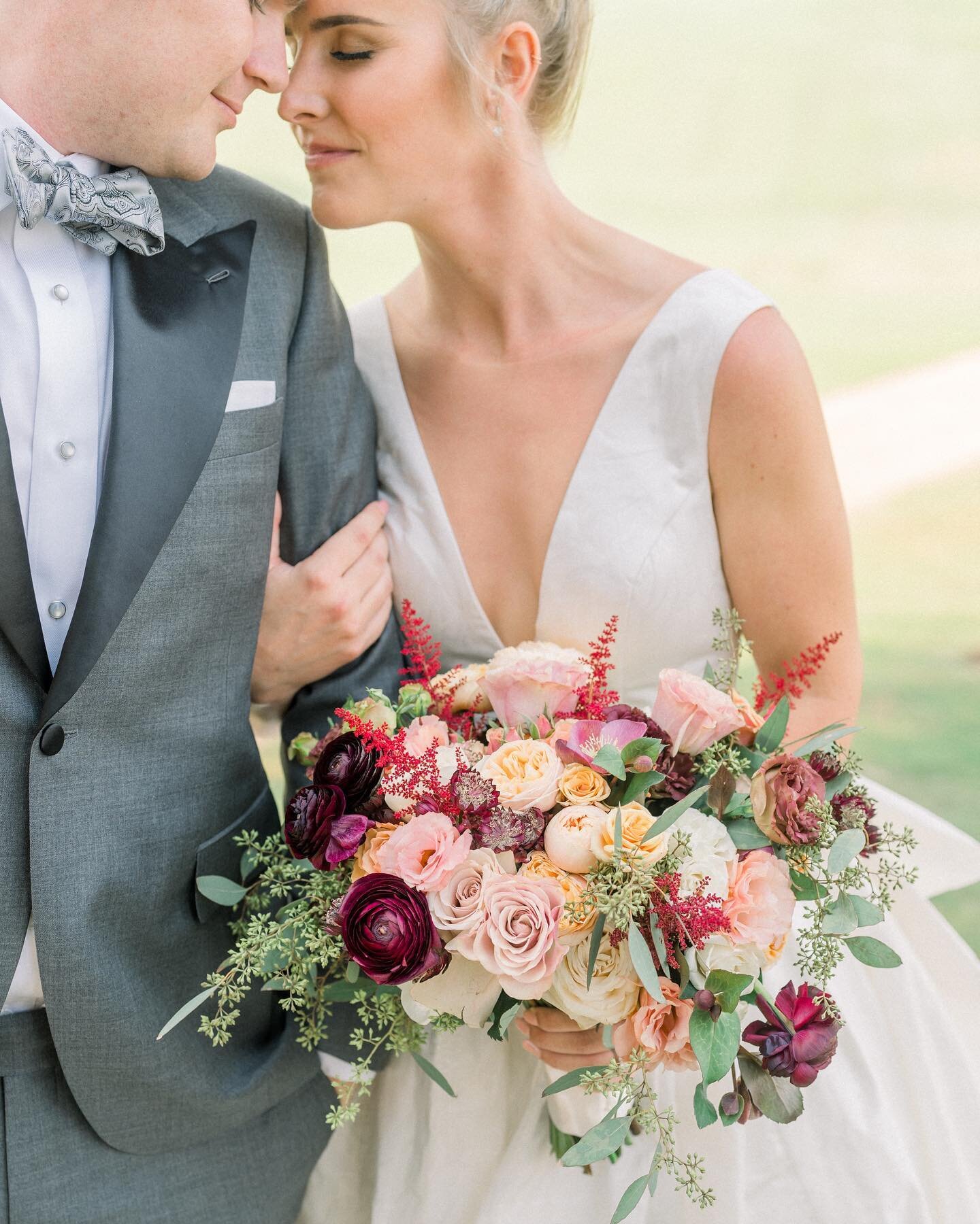 About — CIRCLE OF EVENTS