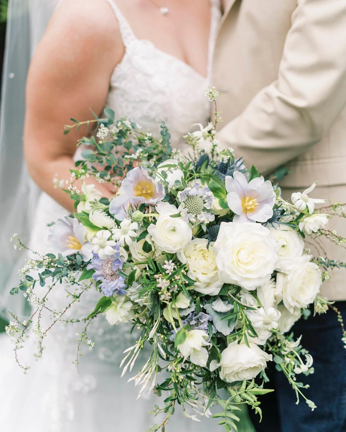 About — CIRCLE OF EVENTS