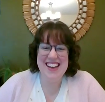 Turnkey | Over 30 Years of Experience Helping Nonprofits Succeed