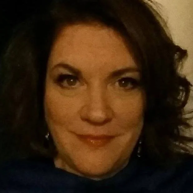 Turnkey | Over 30 Years of Experience Helping Nonprofits Succeed