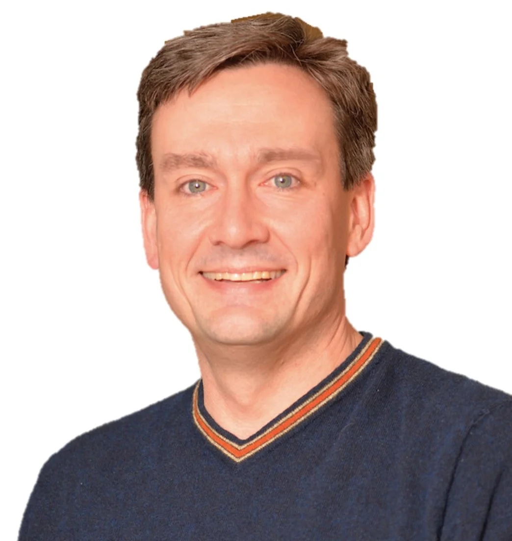 About — Turnkeyforgood.com