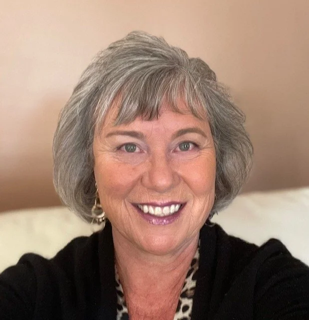 Turnkey | Over 30 Years of Experience Helping Nonprofits Succeed