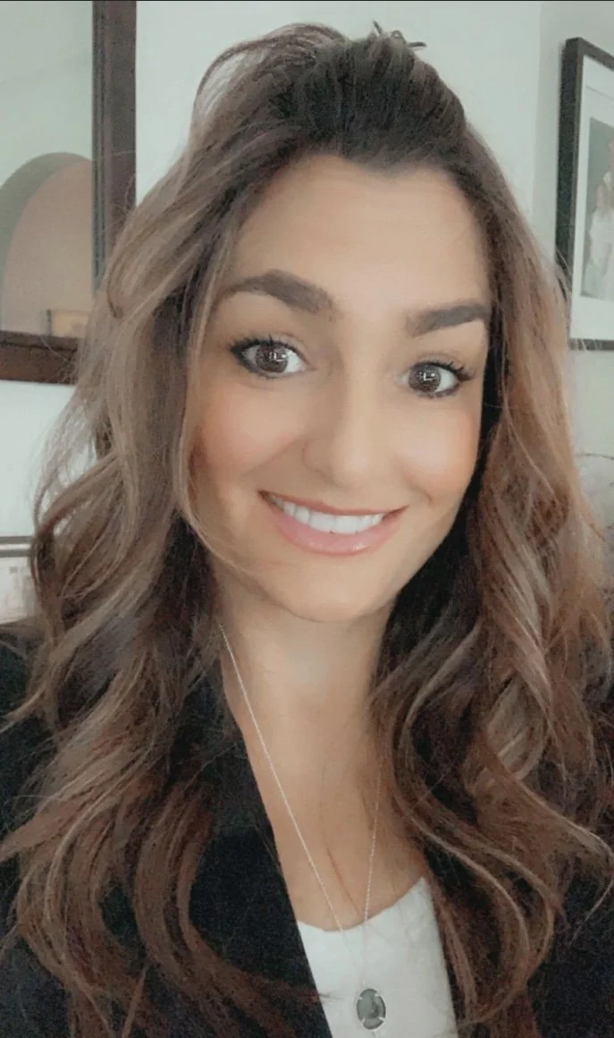 Turnkey | Over 30 Years of Experience Helping Nonprofits Succeed