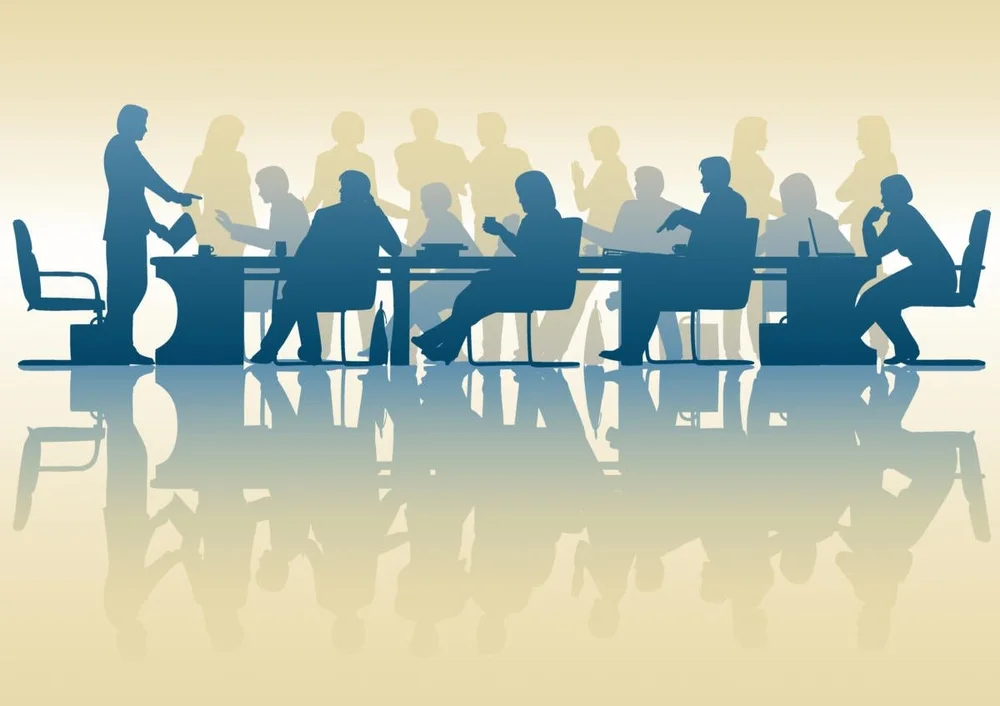 How to Deal with Board Member Travel Expenses