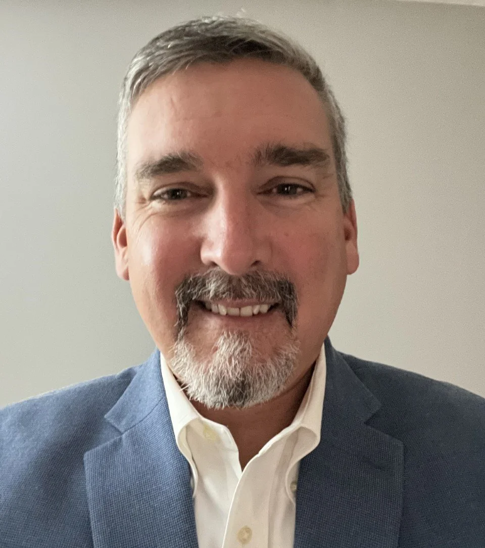 Turnkey | Over 30 Years of Experience Helping Nonprofits Succeed