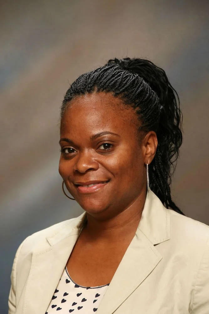 About — Turnkeyforgood.com