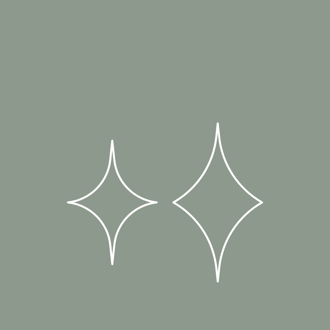 Coeo Healing Collective