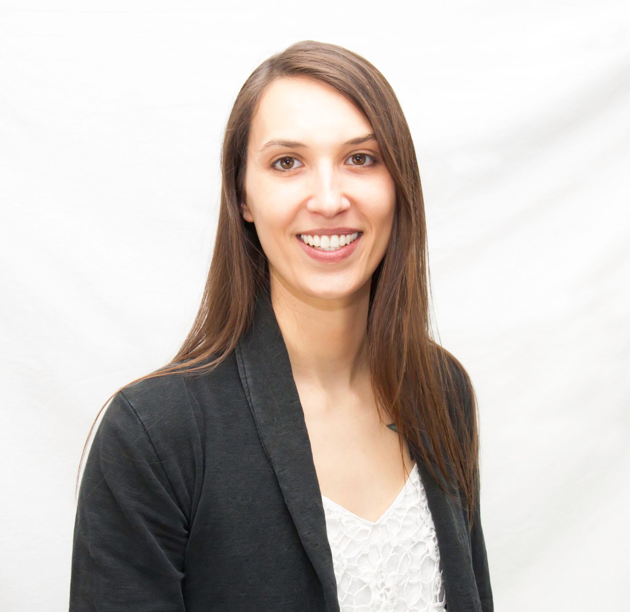 Coeo Healing Collective