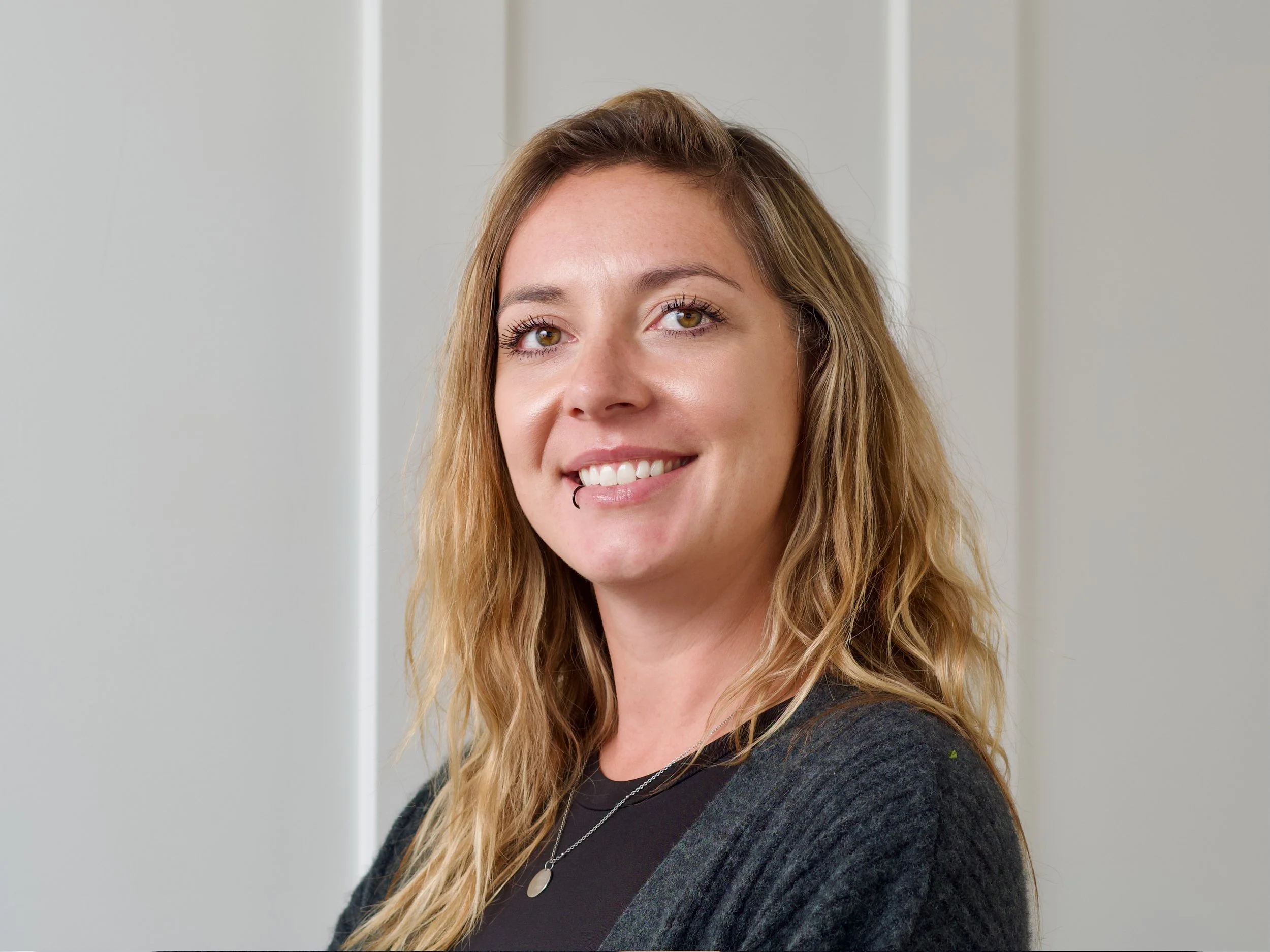 Coeo Healing Collective