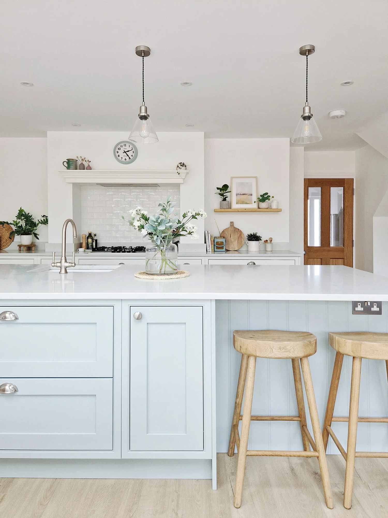 Portfolio — Jade Lisa Interiors