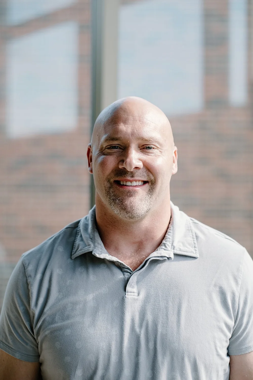 Elders — Hickory Bible Church