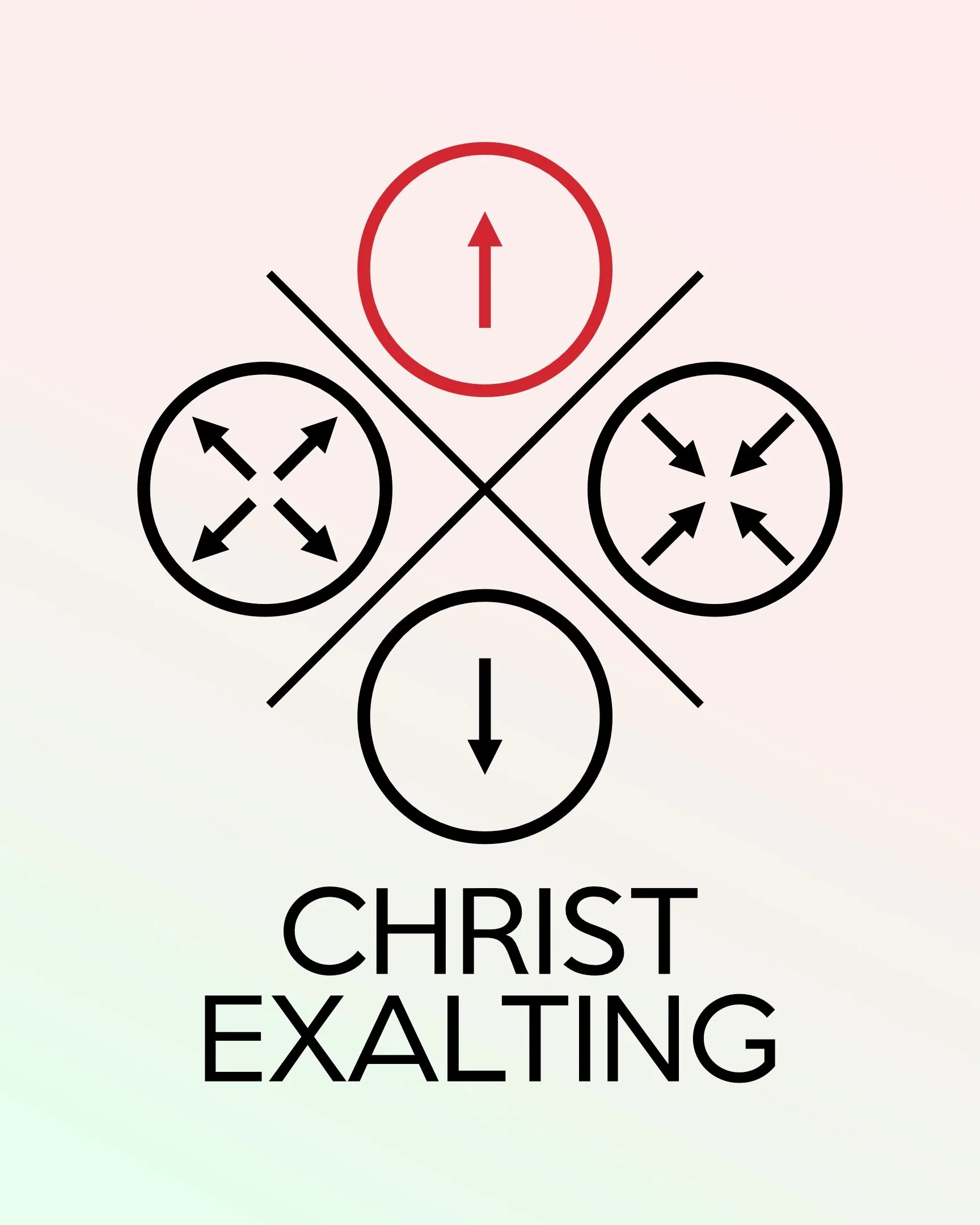 Our Values — Hickory Bible Church