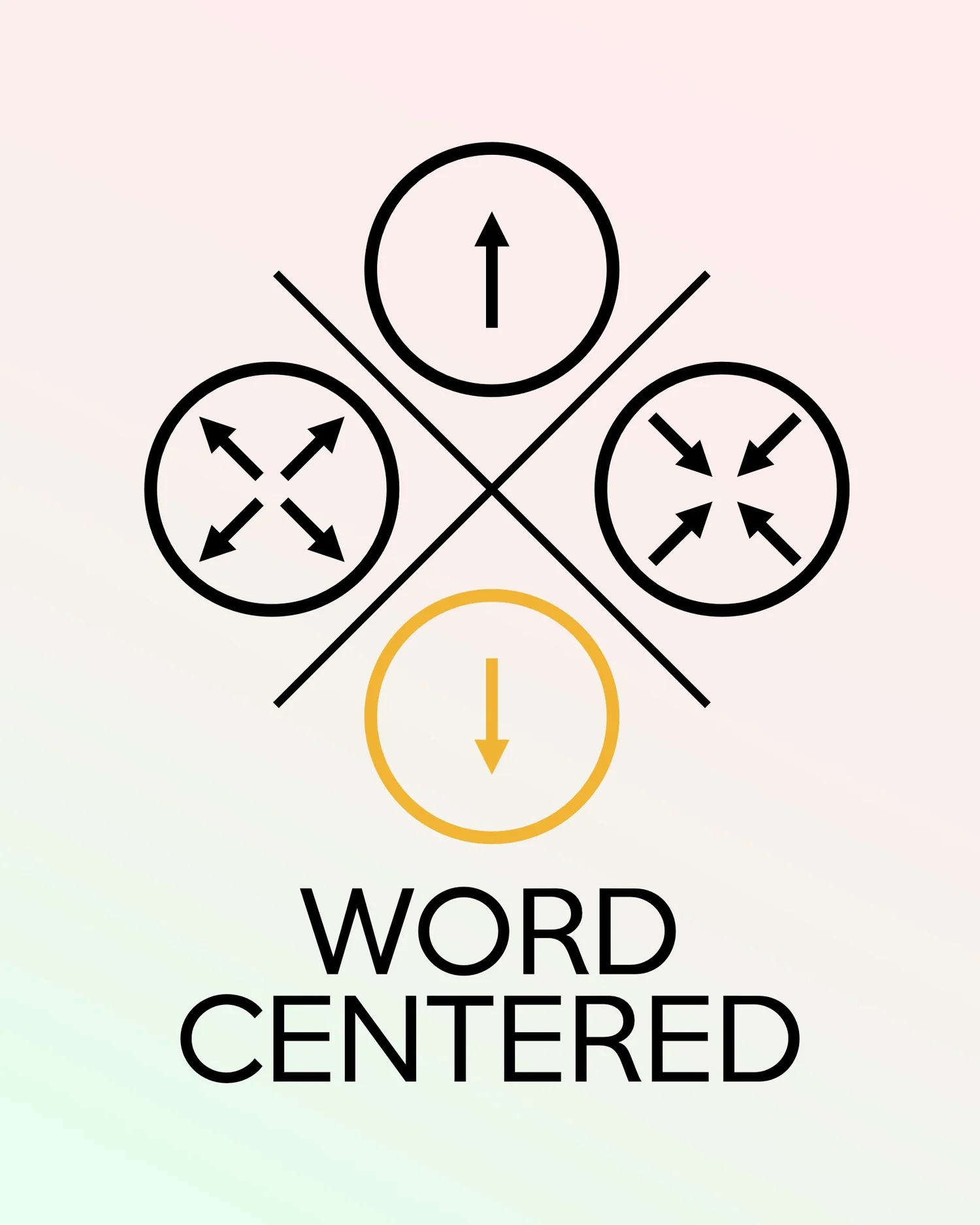 Our Values — Hickory Bible Church