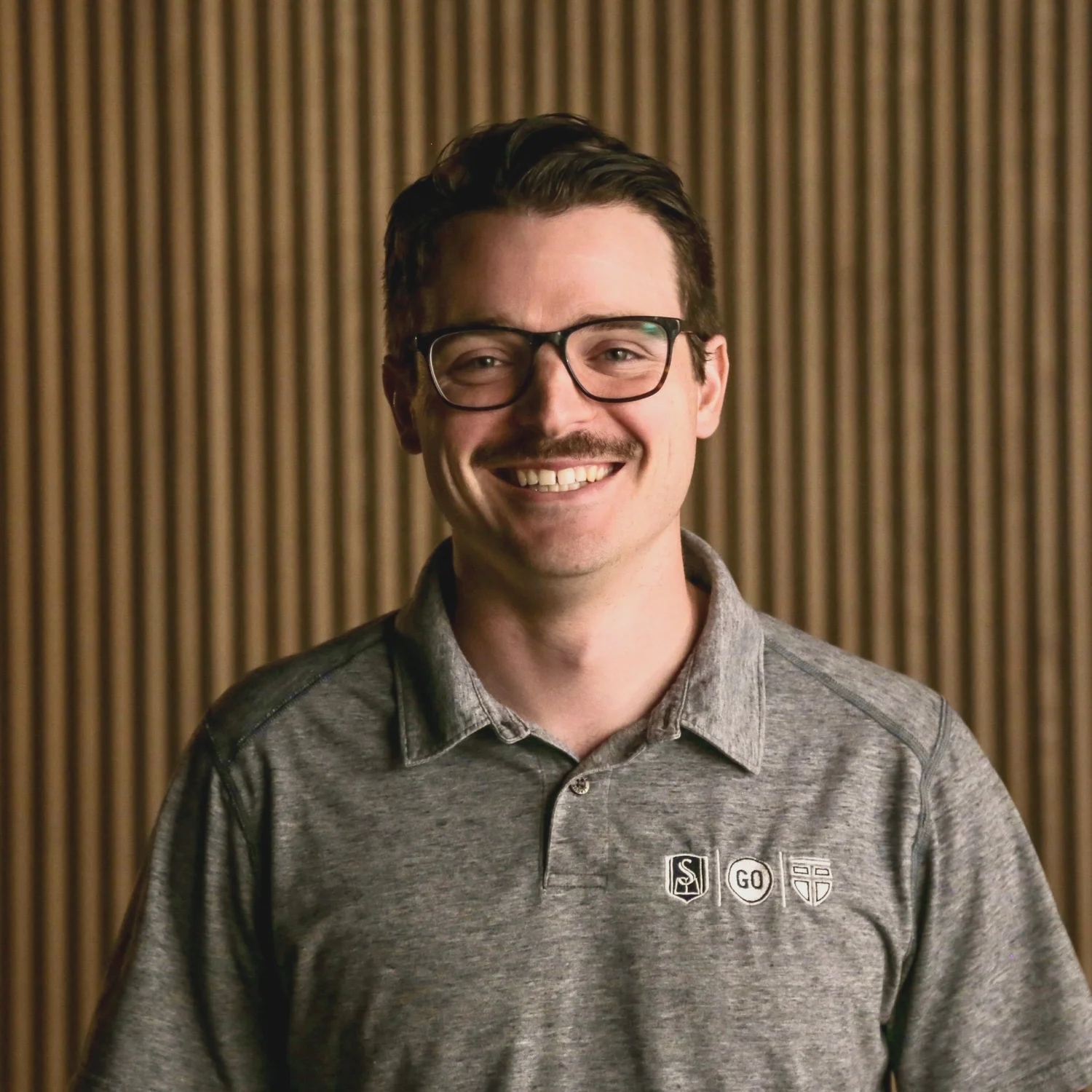 Staff — Hickory Bible Church