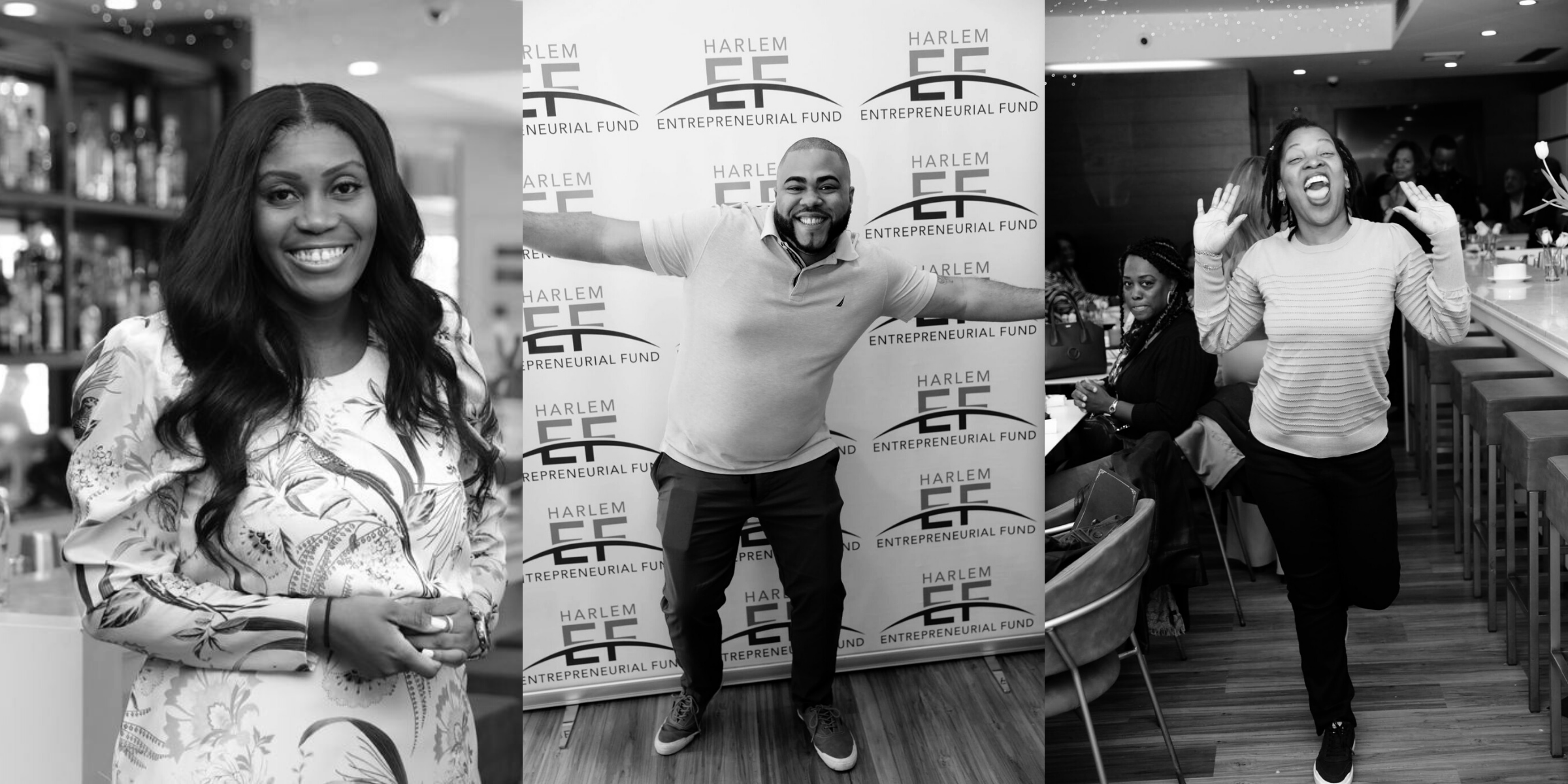 Harlem Commonwealth Council