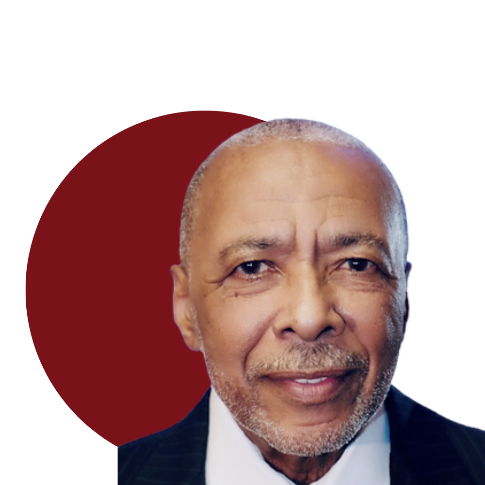 Our Board of Directors — Harlem Commonwealth Council