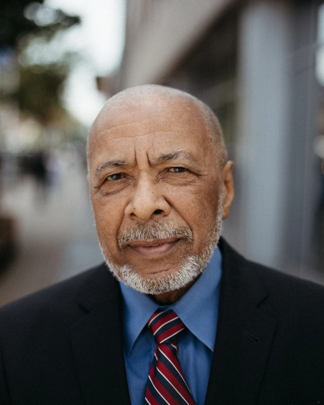 Our Team — Harlem Commonwealth Council