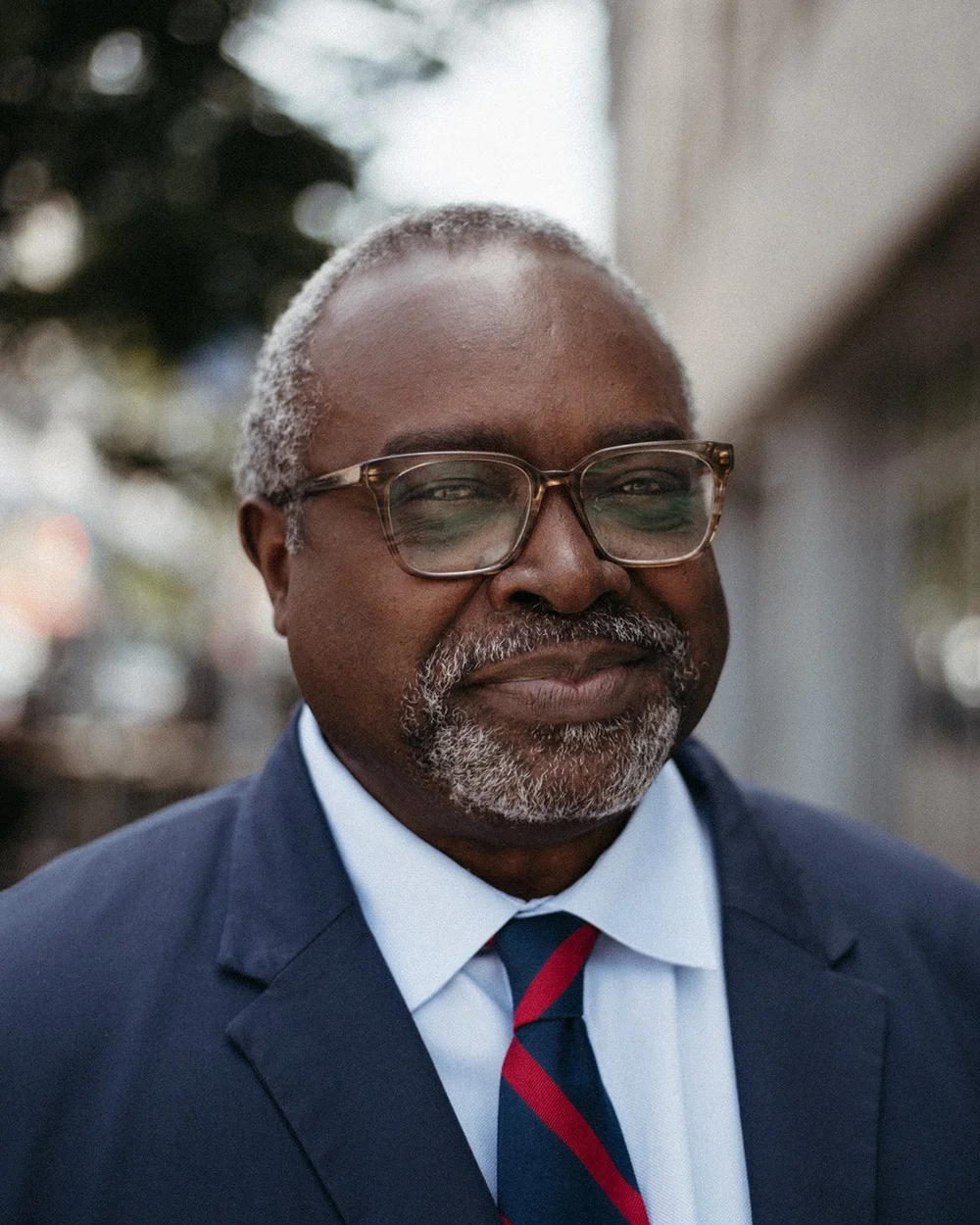 Our Team — Harlem Commonwealth Council