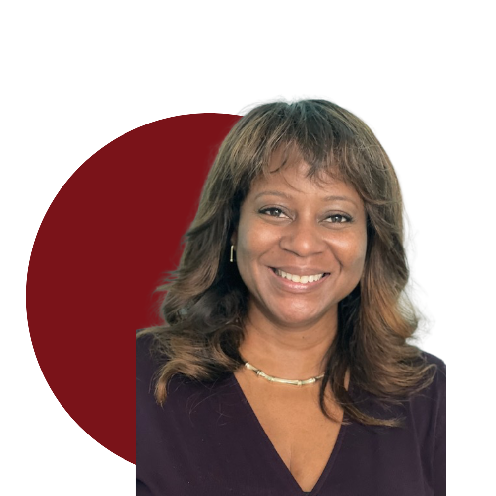 Our Board of Directors — Harlem Commonwealth Council