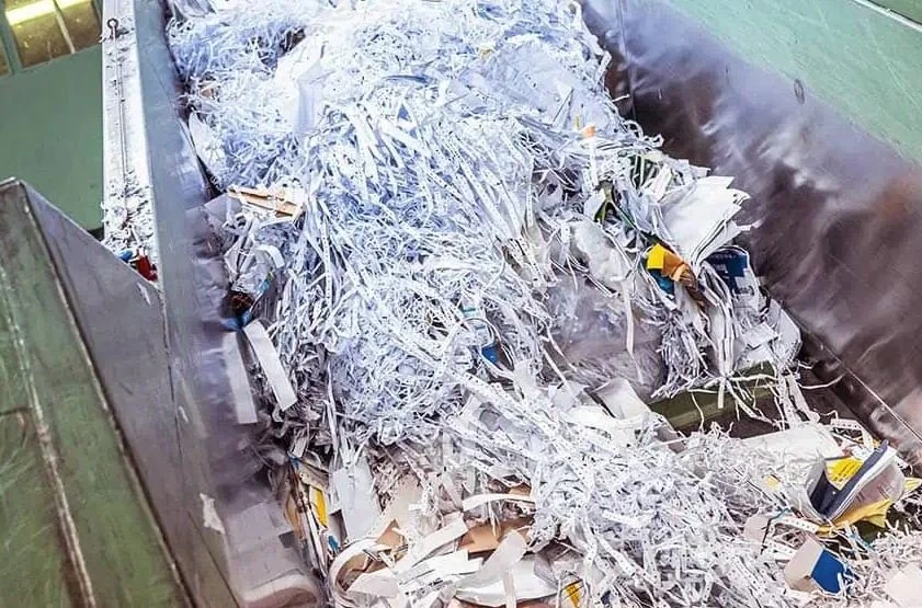 Garbage Disposal Services — Deerfield Disposal - Garbage, Recycling ...