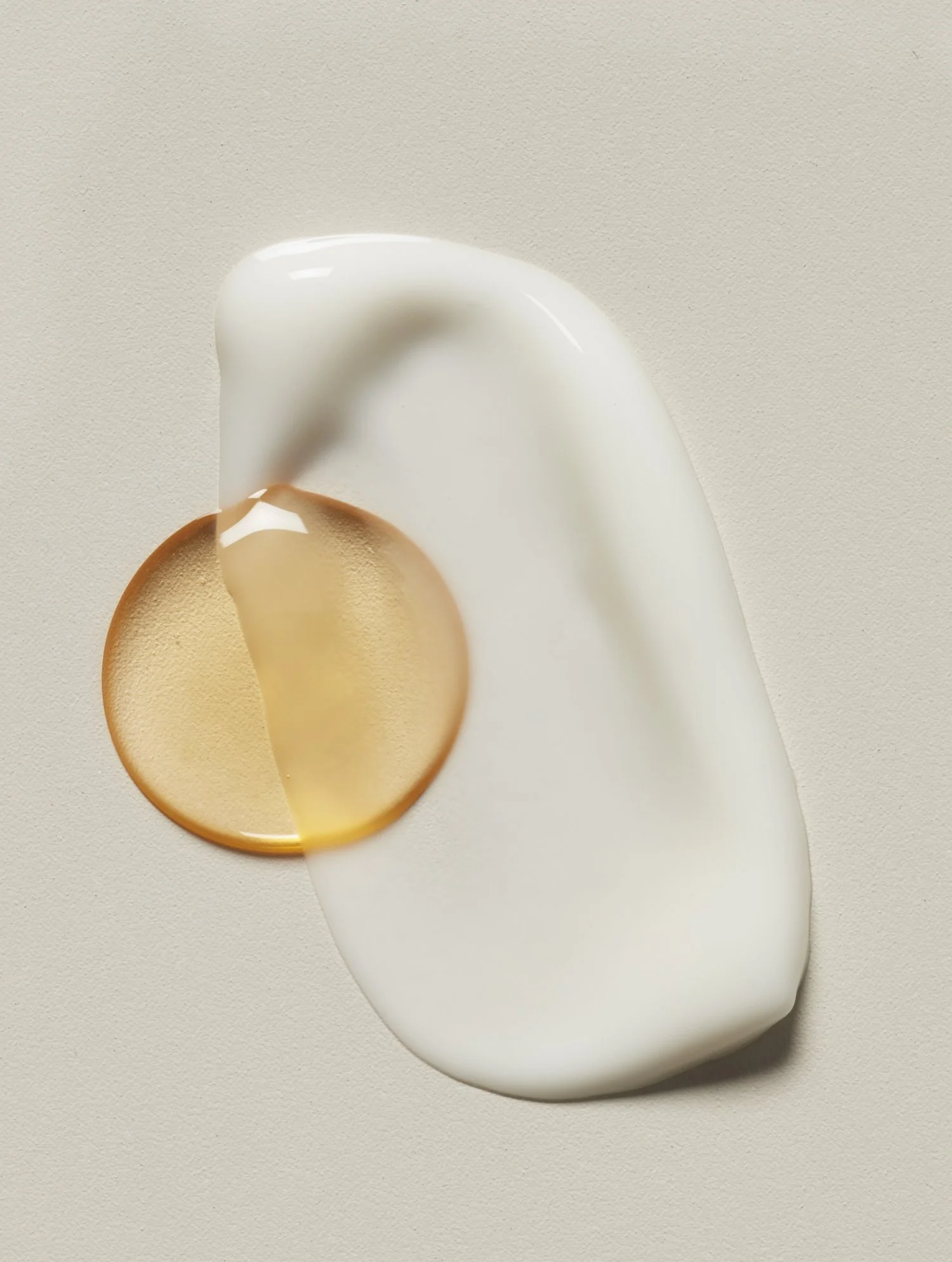 Shot12_Serum_Texture_SACS_ResistOmega_645-Recovered.jpg (1500×1989)图片_美 ...