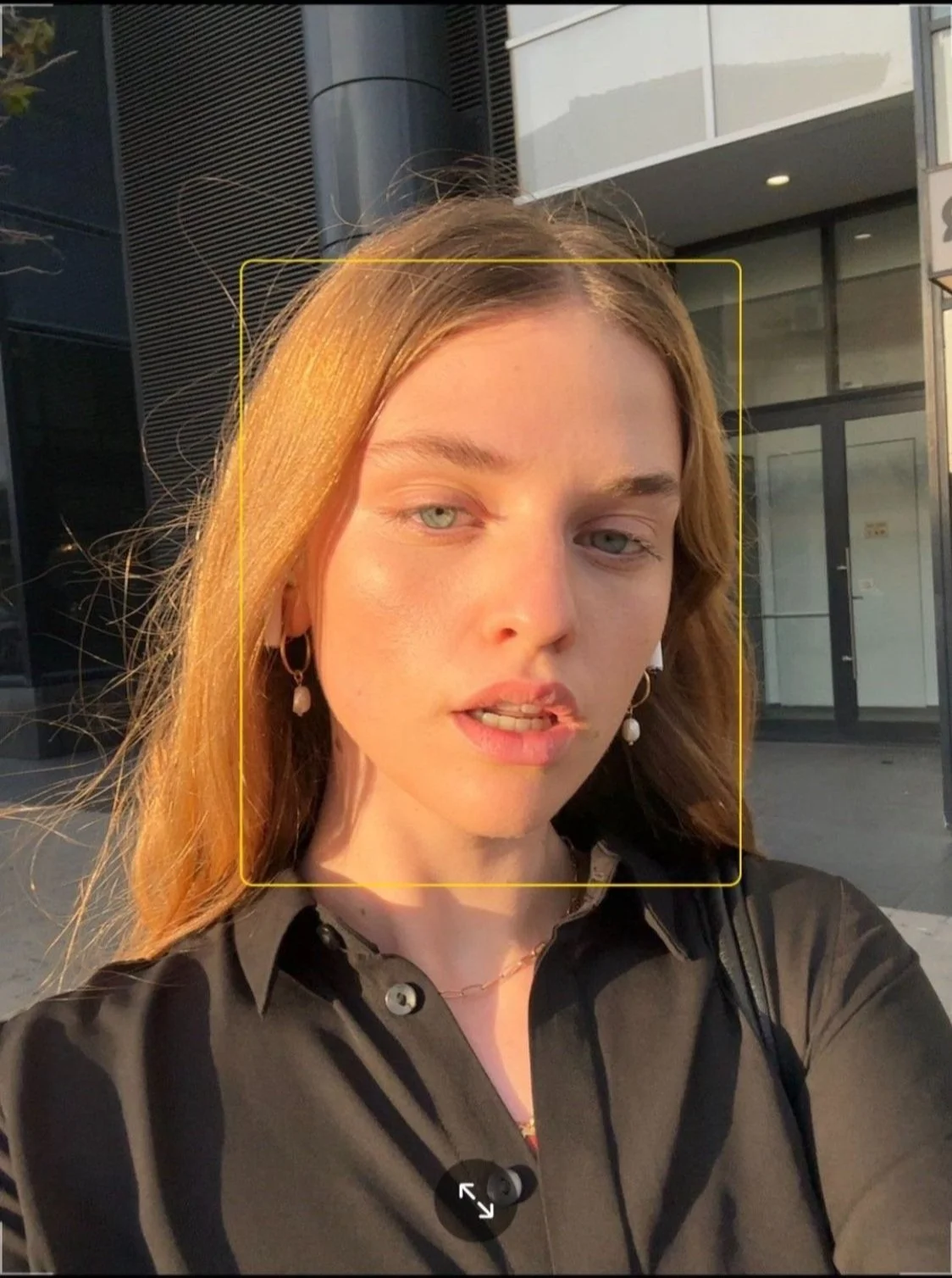 One Models Agency | וואן מודלס סוכנות דוגמניות וטאלנטים