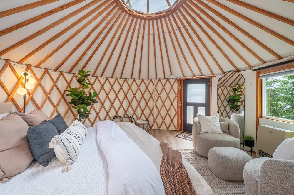 Homer AK Vacation Rentals - Plan Your Perfect Alaska Vacation