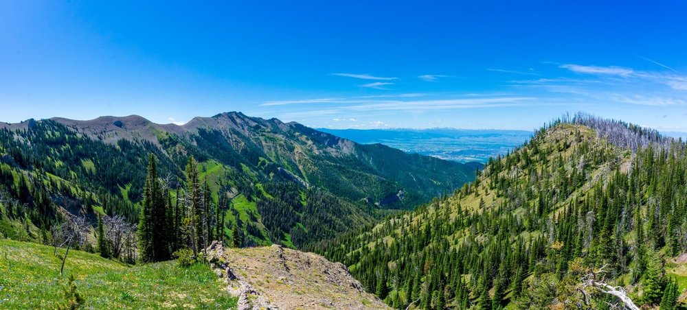 Bozeman Vacation Rentals - Plan Your Perfect Montana Trip