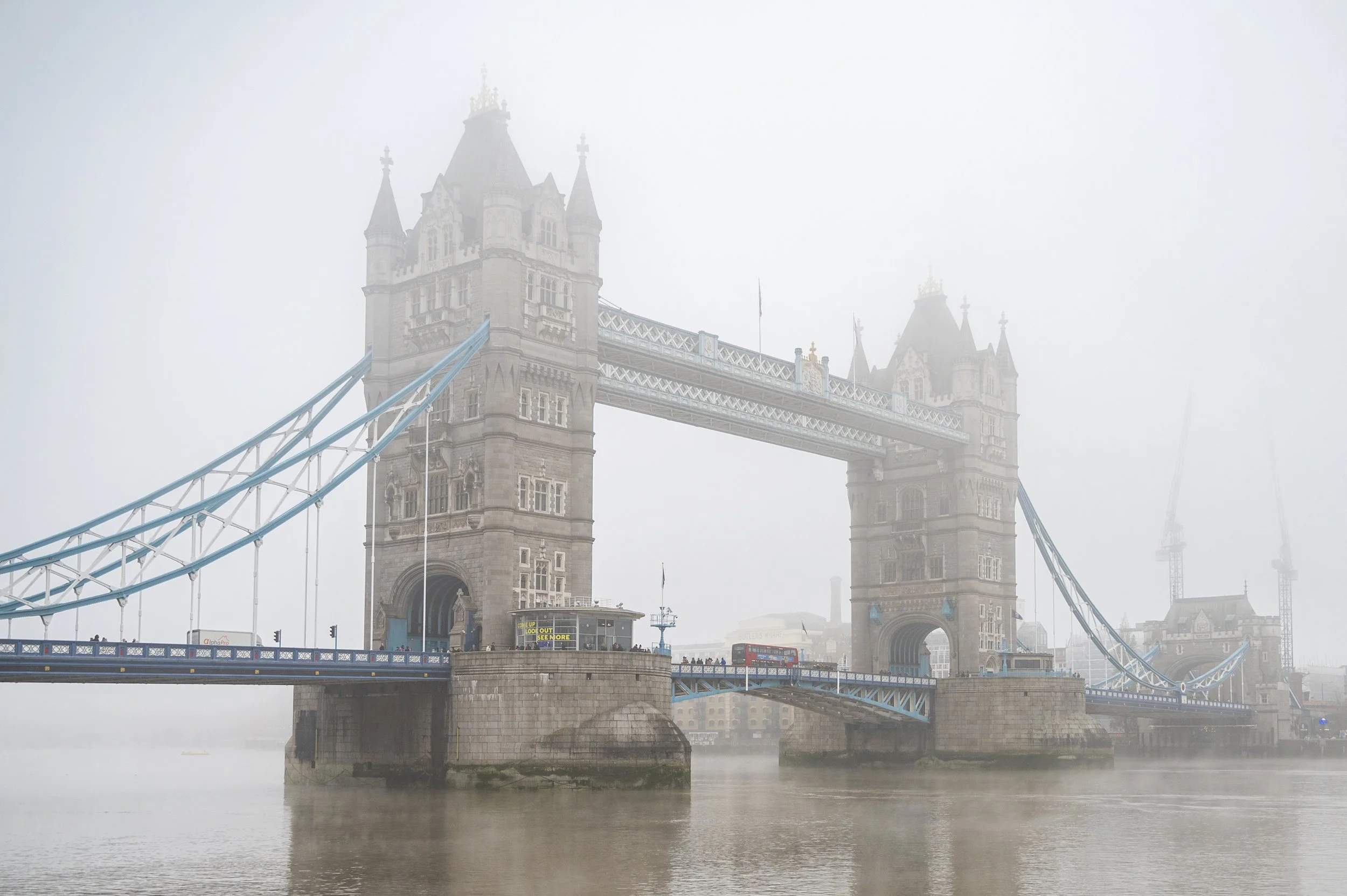 NOEN TIMER I LONDON — FOTOGRAF MORTEN LAUVENG NOEN TIMER I LONDON — FOTOGRAF MORTEN LAUVENG