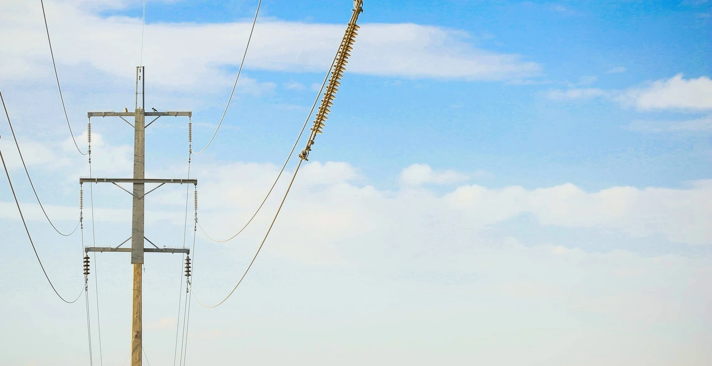 The Project — Aldbrough Hydrogen Storage