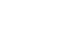 Aldbrough Hydrogen Storage