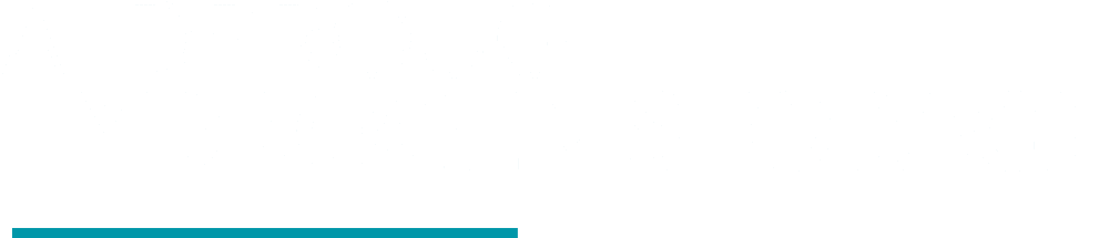 Aldbrough Hydrogen Storage