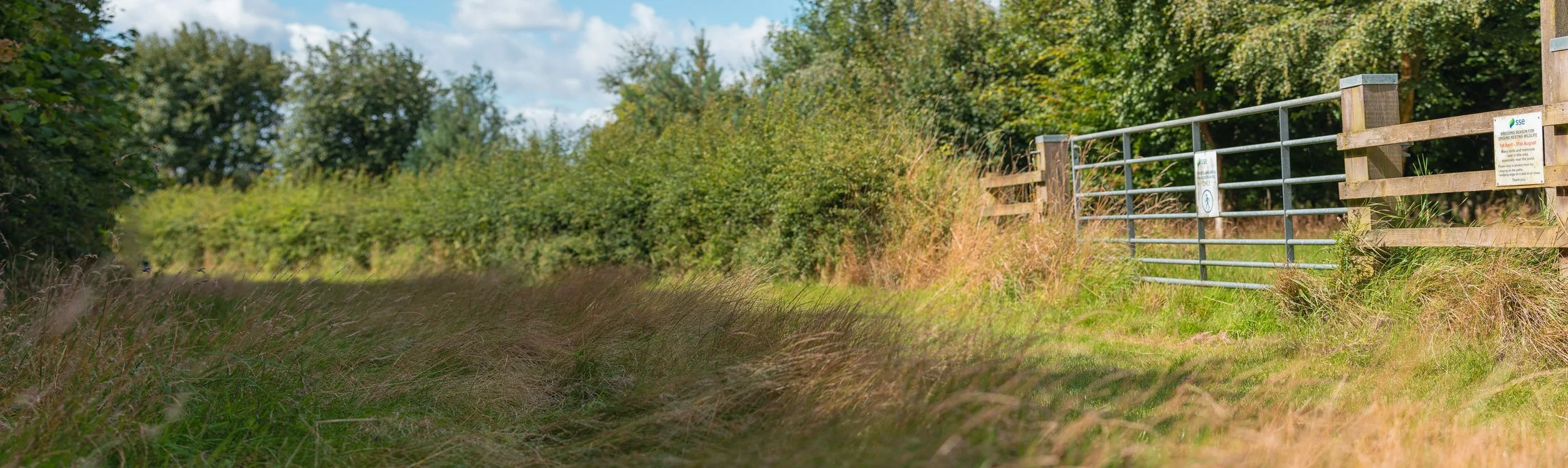 About the Project — Aldbrough Hydrogen Storage