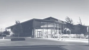 MAC Recreation District