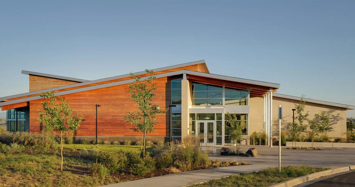 Memberships — MAC Recreation District