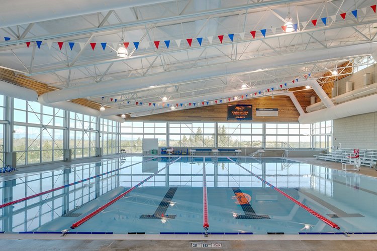 Rentals — MAC Recreation District