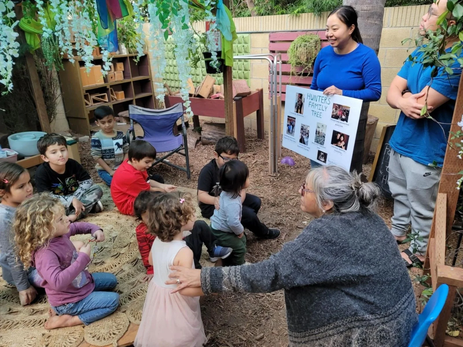 Achieving Peace Education — EPCC | Educators for Peaceful Classrooms ...