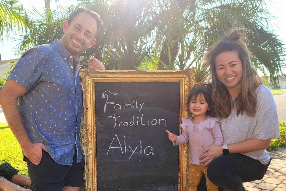 Parent-Teacher Conferences — EPCC | Educators for Peaceful Classrooms ...