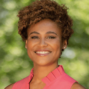 Leadership — Hope Chicago