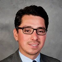 Leadership — Hope Chicago