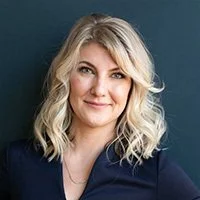 Leadership — Hope Chicago