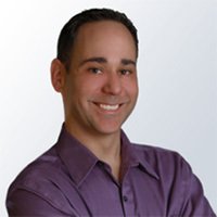 Leadership — Hope Chicago