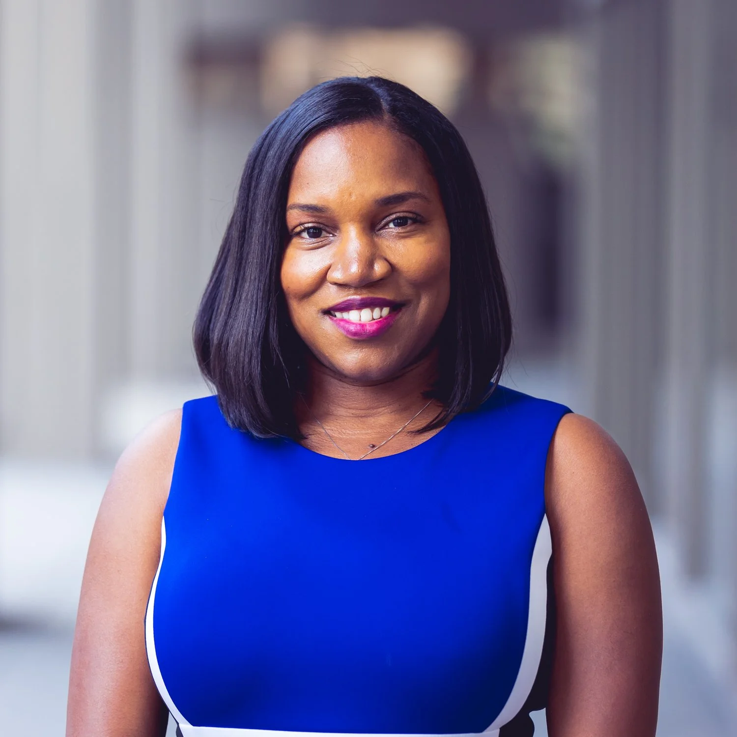 HC Team — Hope Chicago