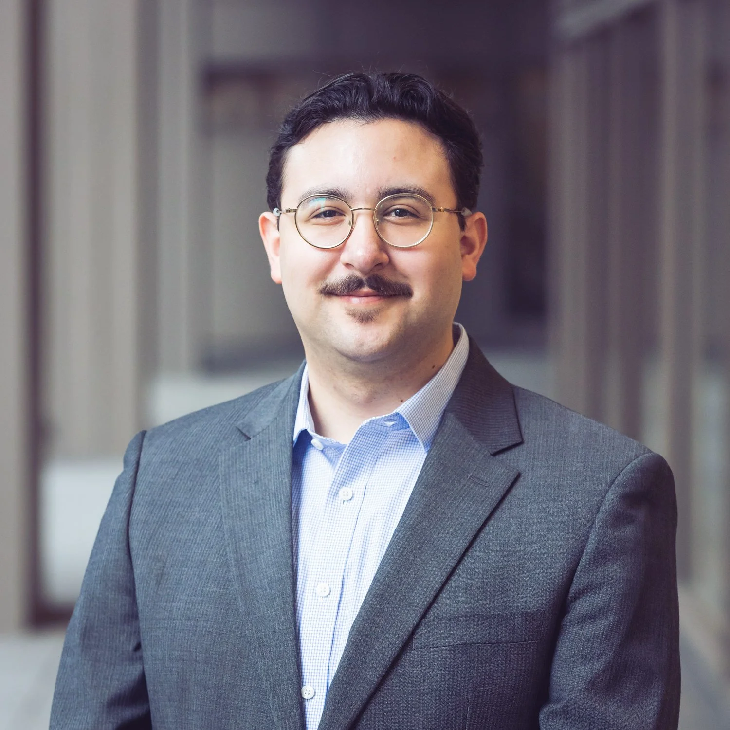 HC Team — Hope Chicago