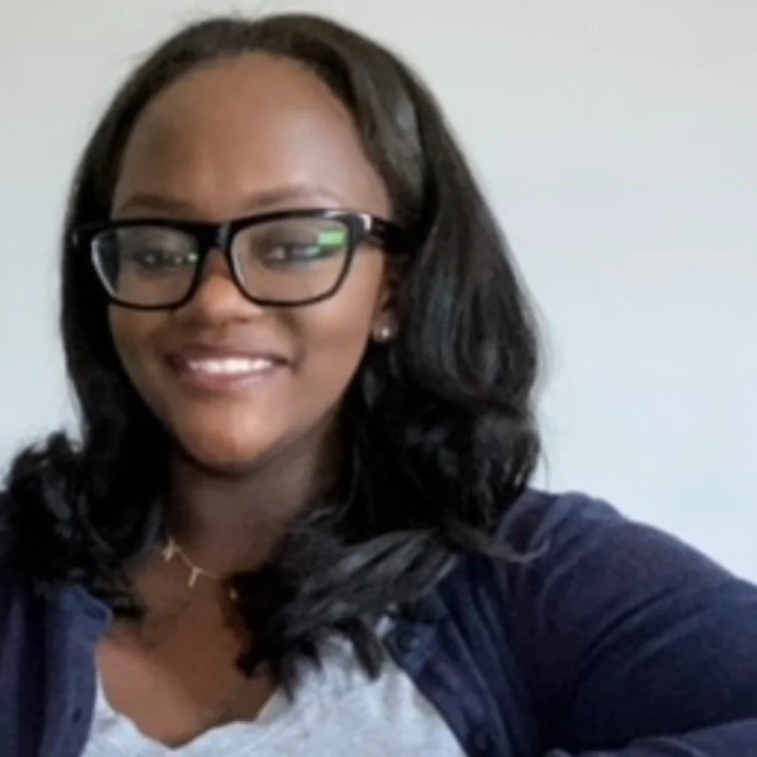 Leadership — Hope Chicago