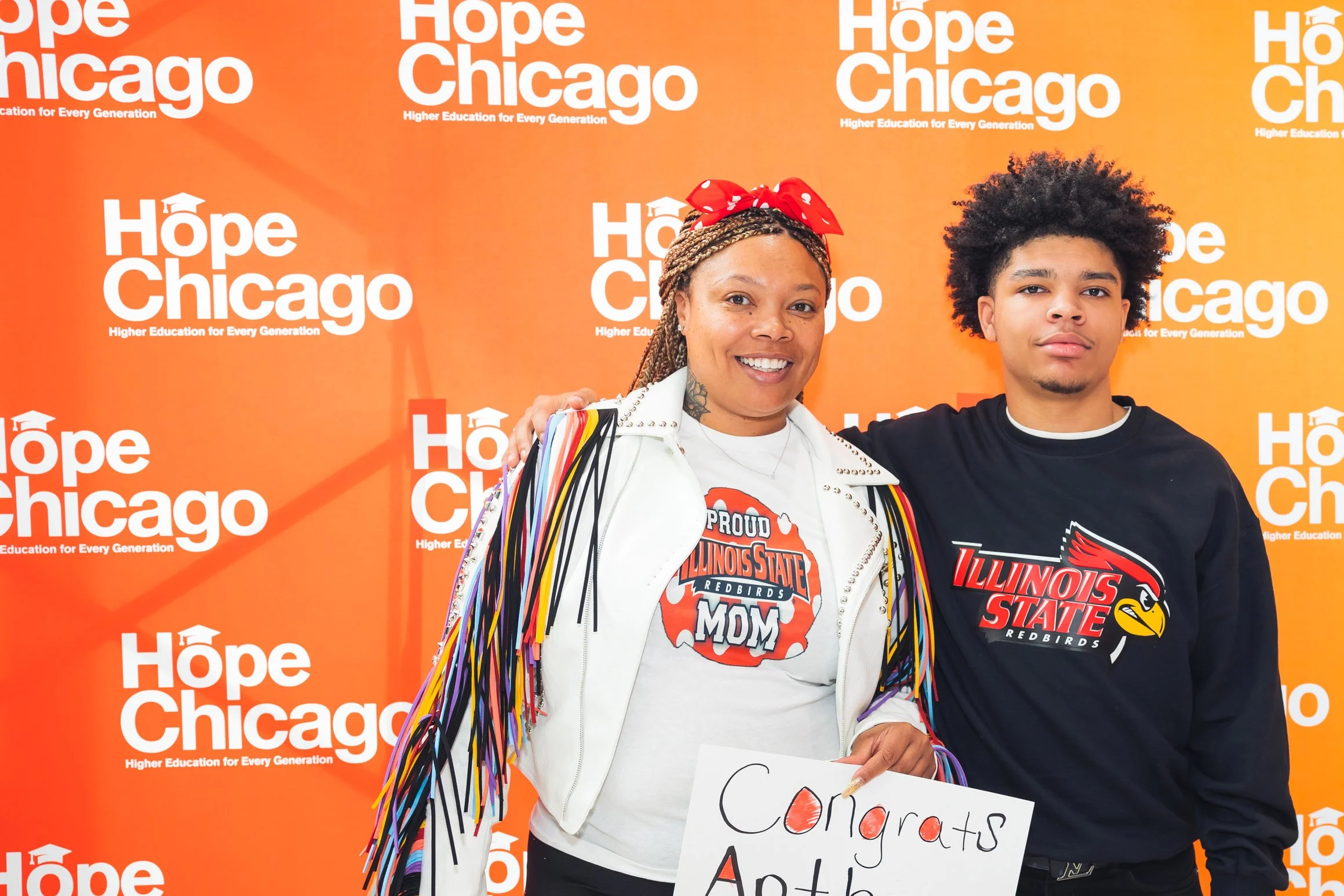Hope Chicago hope-chicago
